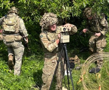 NEWS - openworksengineering.com